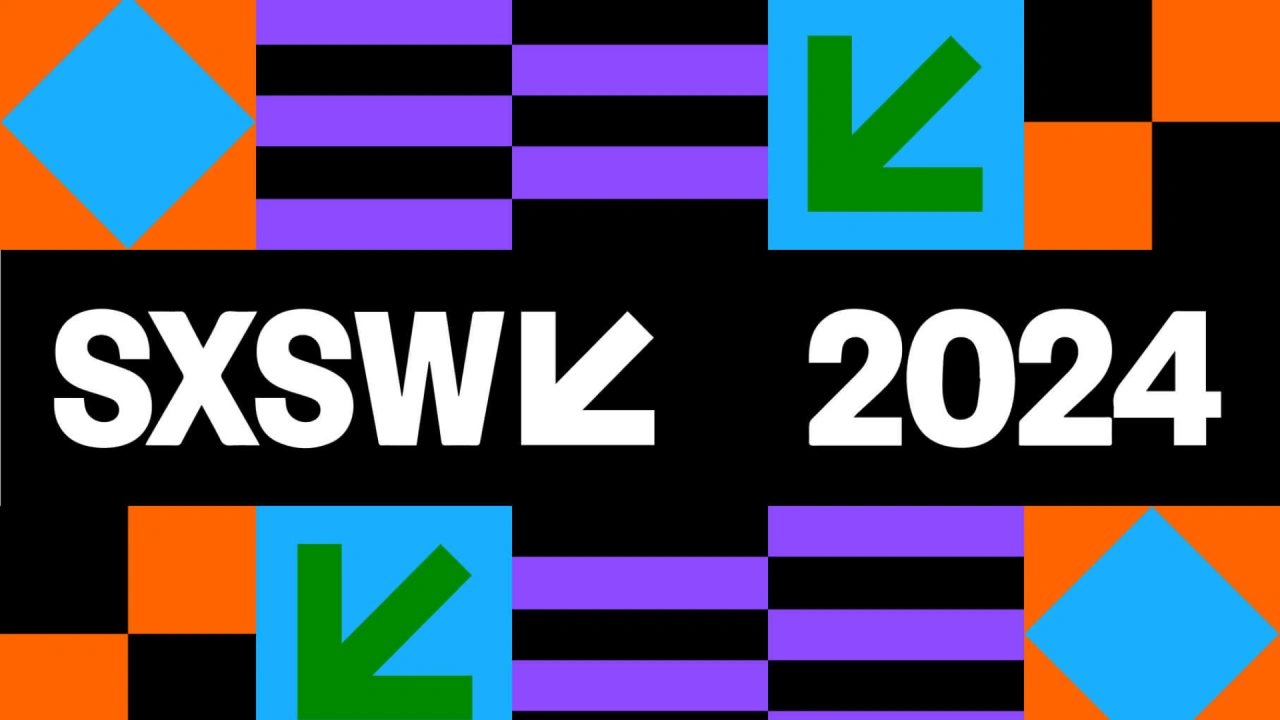 Florianópolis no SXSW 2024: Destaque do Ecossistema Tech