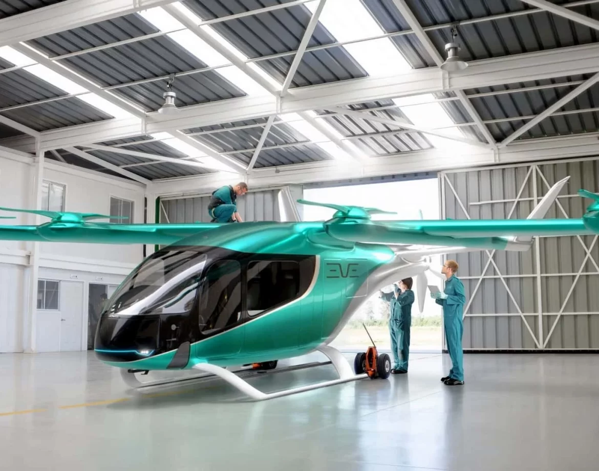 evtol-eve---embraer---dhl-2